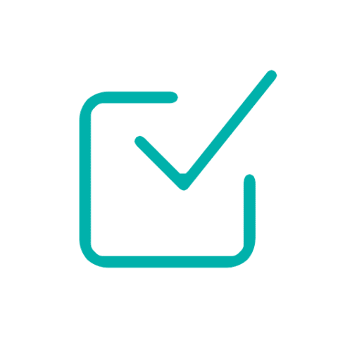 My Secret Stylist | Find it. Wear it. Love it.