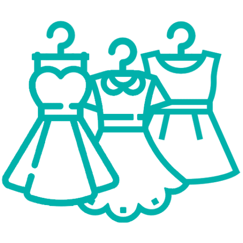 My Secret Stylist | Find it. Wear it. Love it.