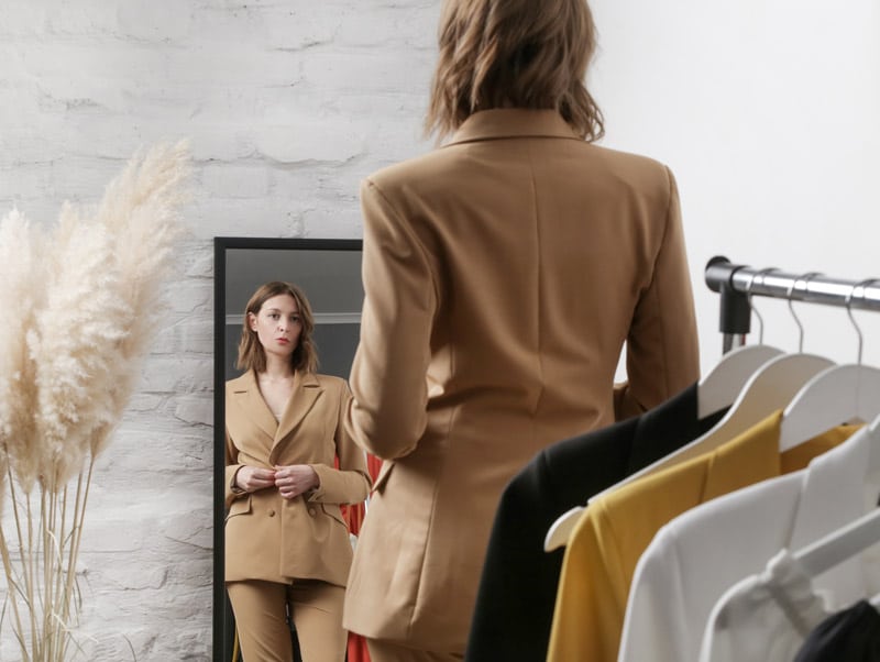 My Secret Stylist | Buy a gift subscription