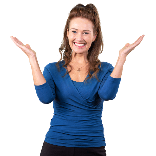 My Secret Stylist | Saving you time and stress