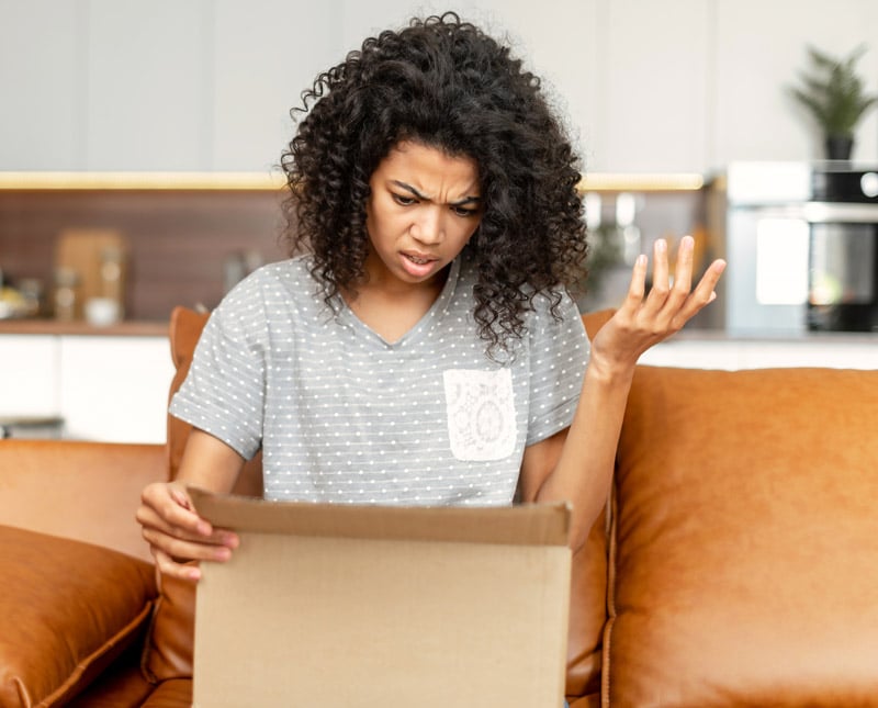 My Secret Stylist | Find it. Wear it. Love it.